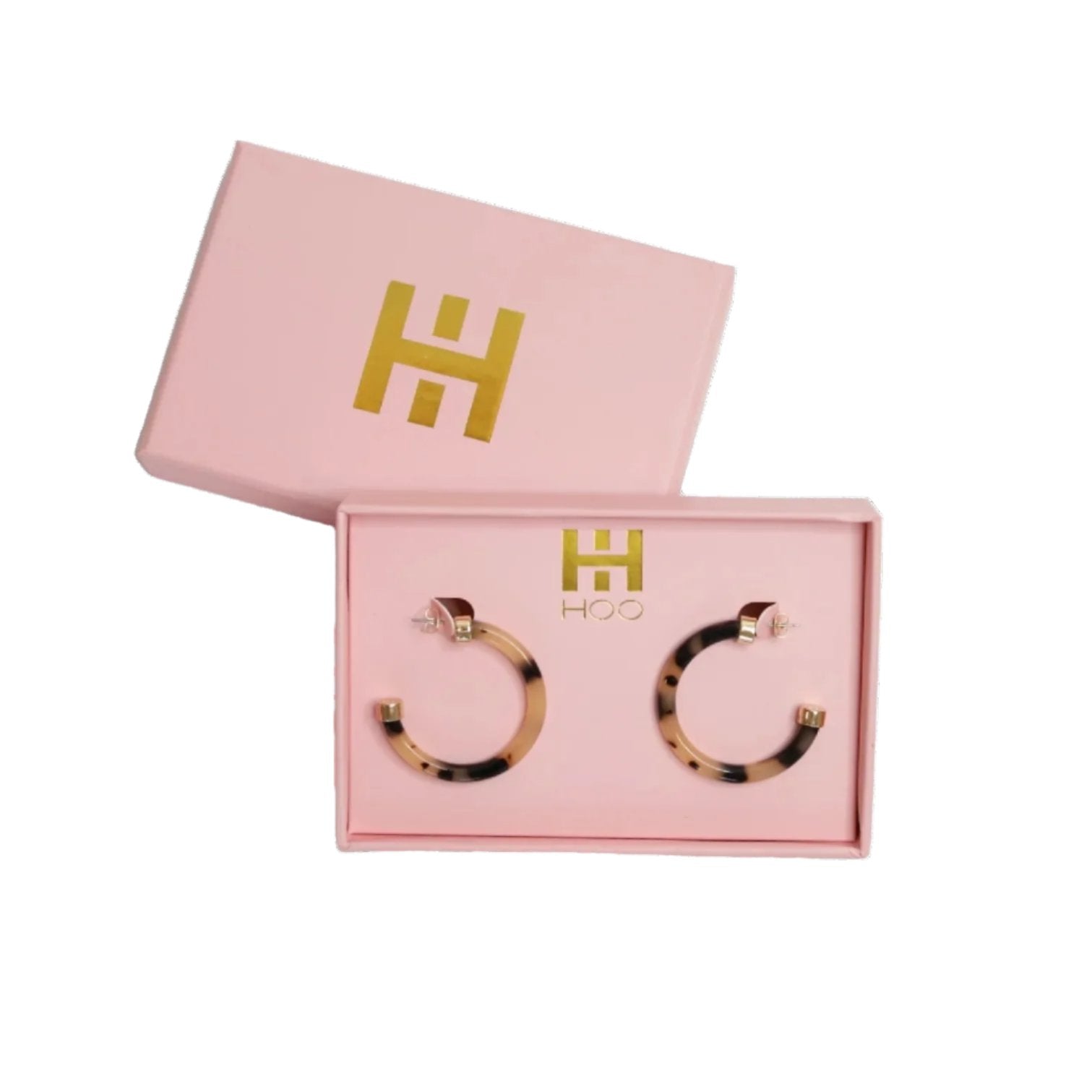 Hoo Hoop Midis | hoohoops