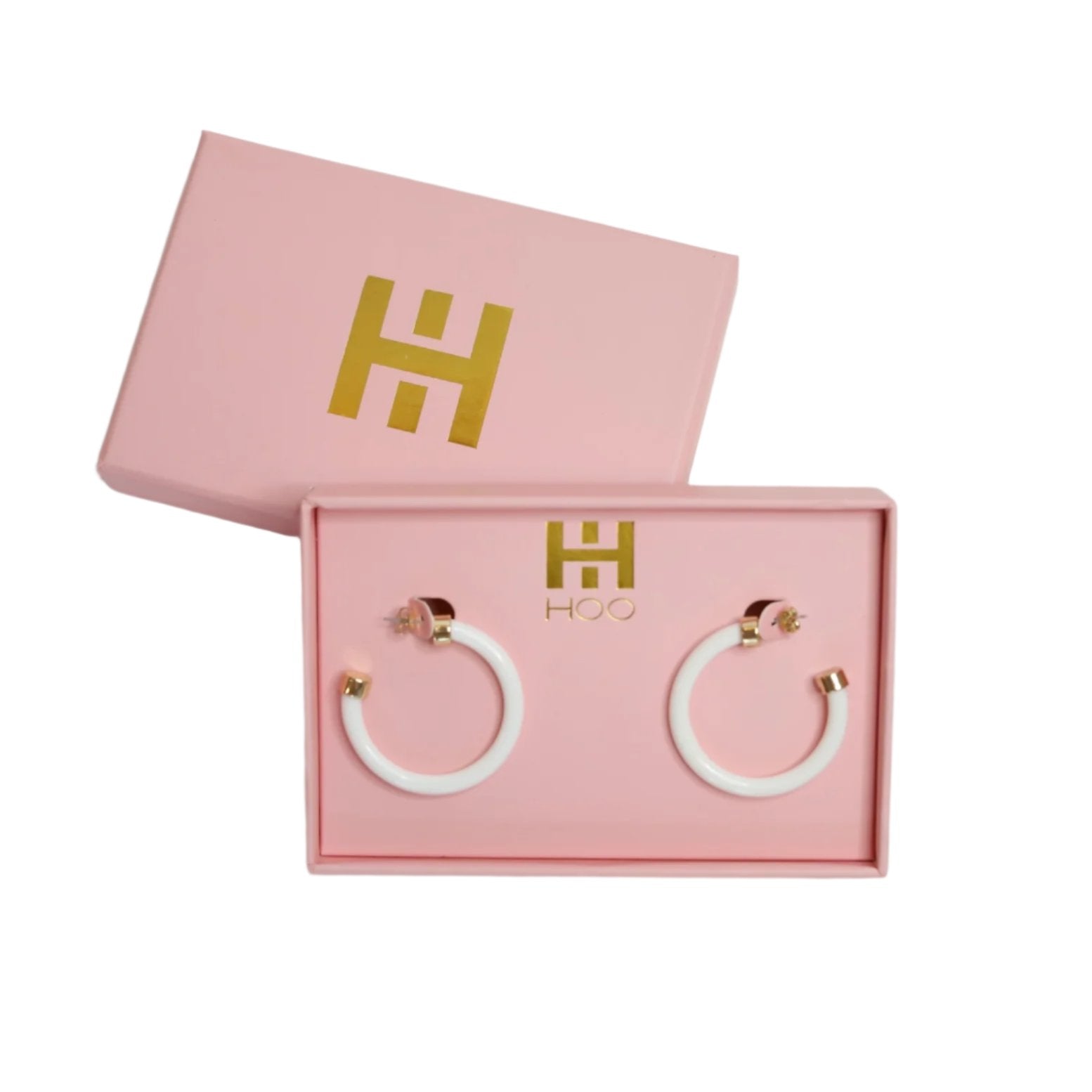 Hoo Hoop Midis | hoohoops